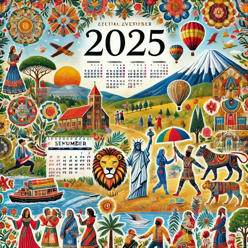 Legion Published Calendars | Malahat Legion